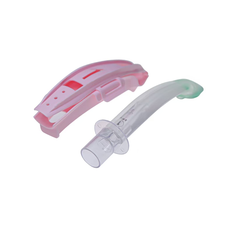 Best Non-Inflation I-Gel Type Lma Supraglottic Anaesthesia Airway ...