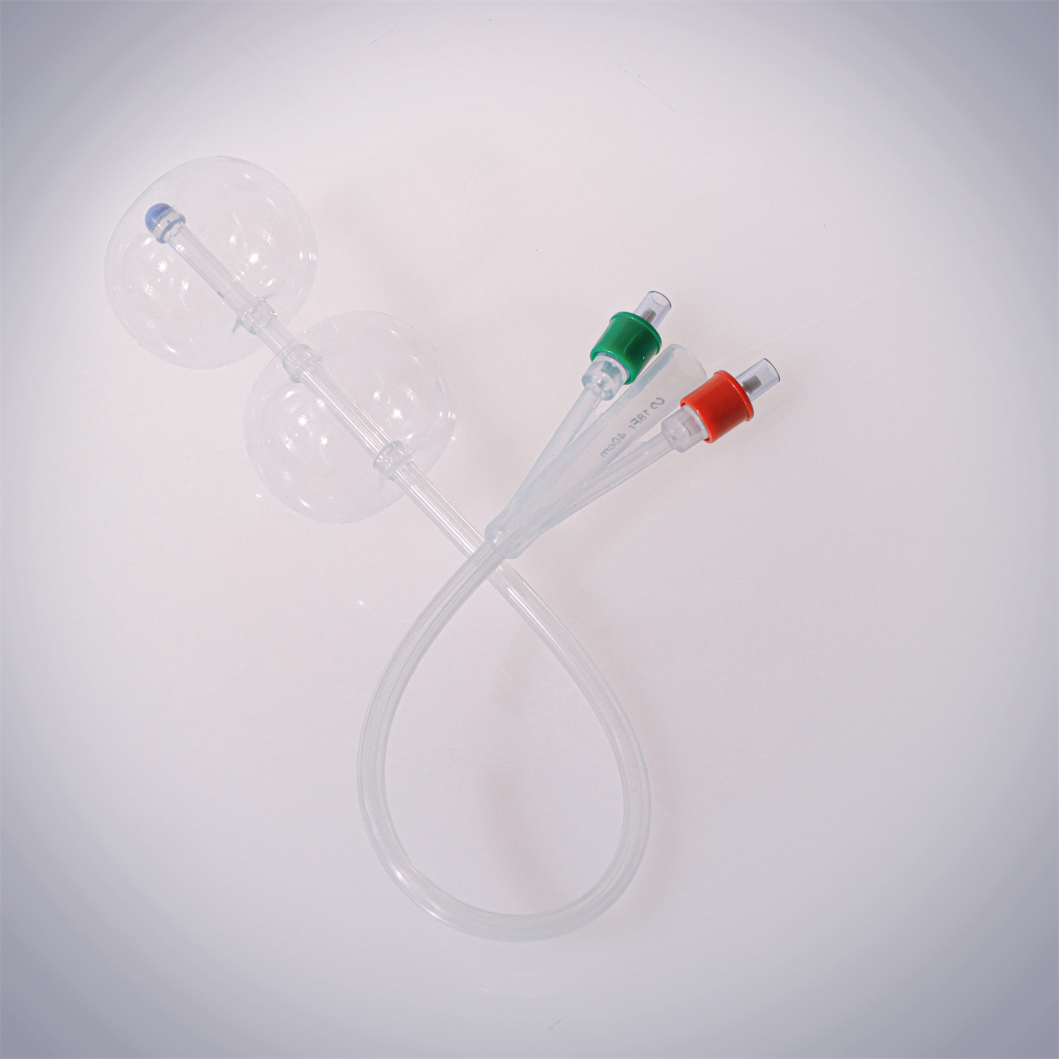 Best Single Use Sterile cervical dilation balloon Manufacturer and ...