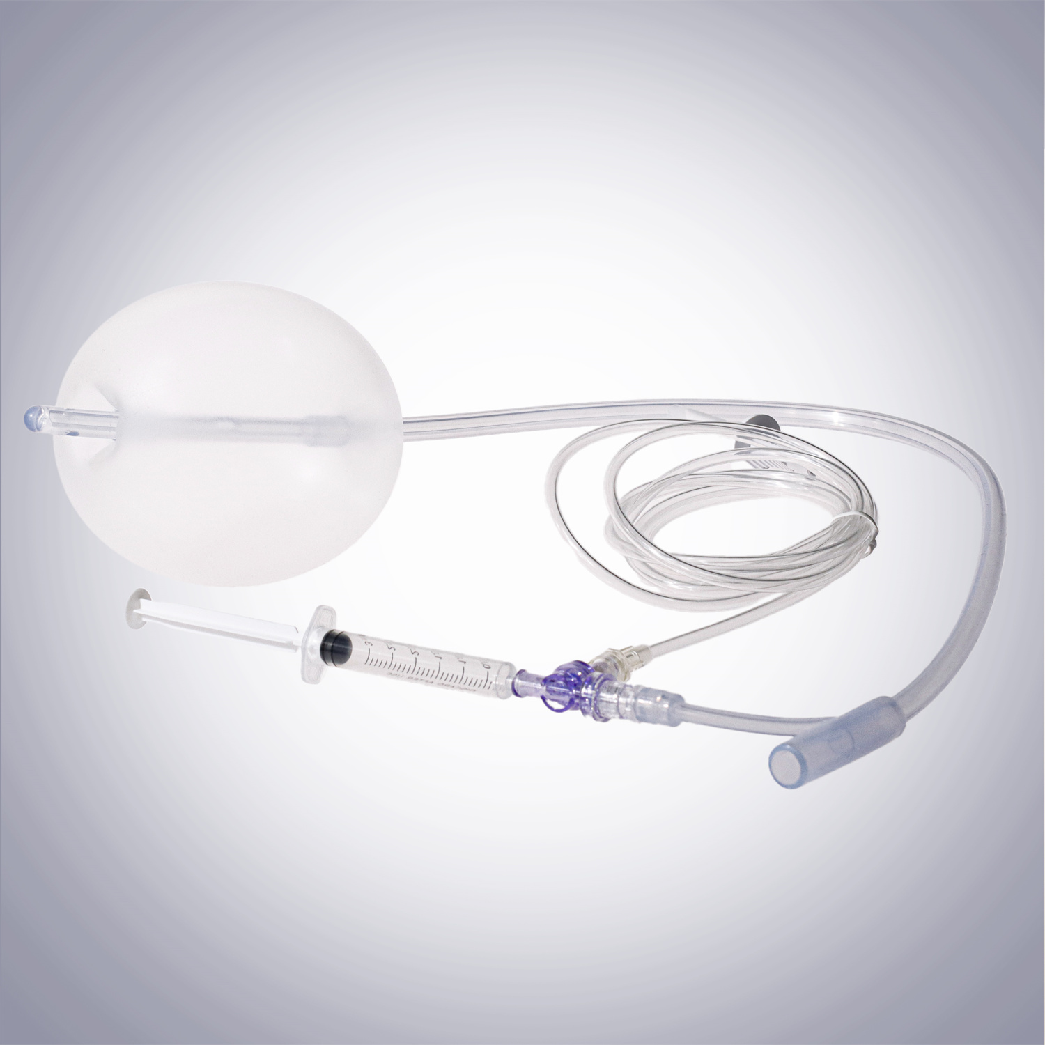 Best Single use sterile postpartum hemostatic balloon Manufacturer and ...