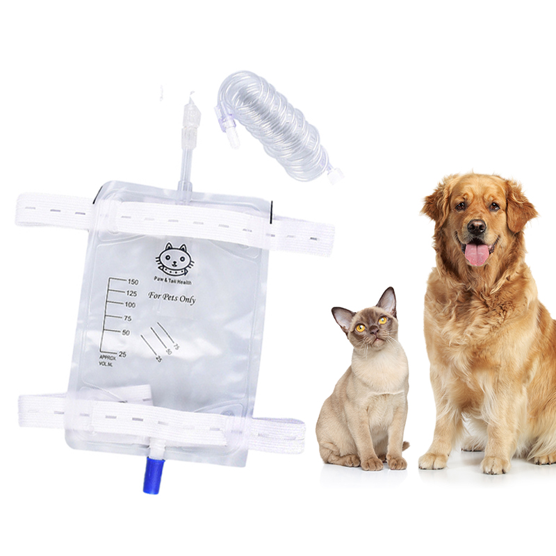 Best Animal urine bag Manufacturer and Factory | Kanghua