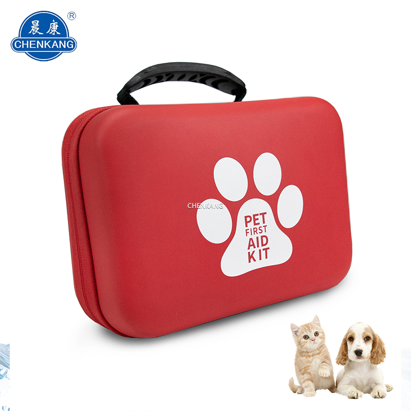 Best Pet first aid kit Manufacturer and Factory | Kanghua