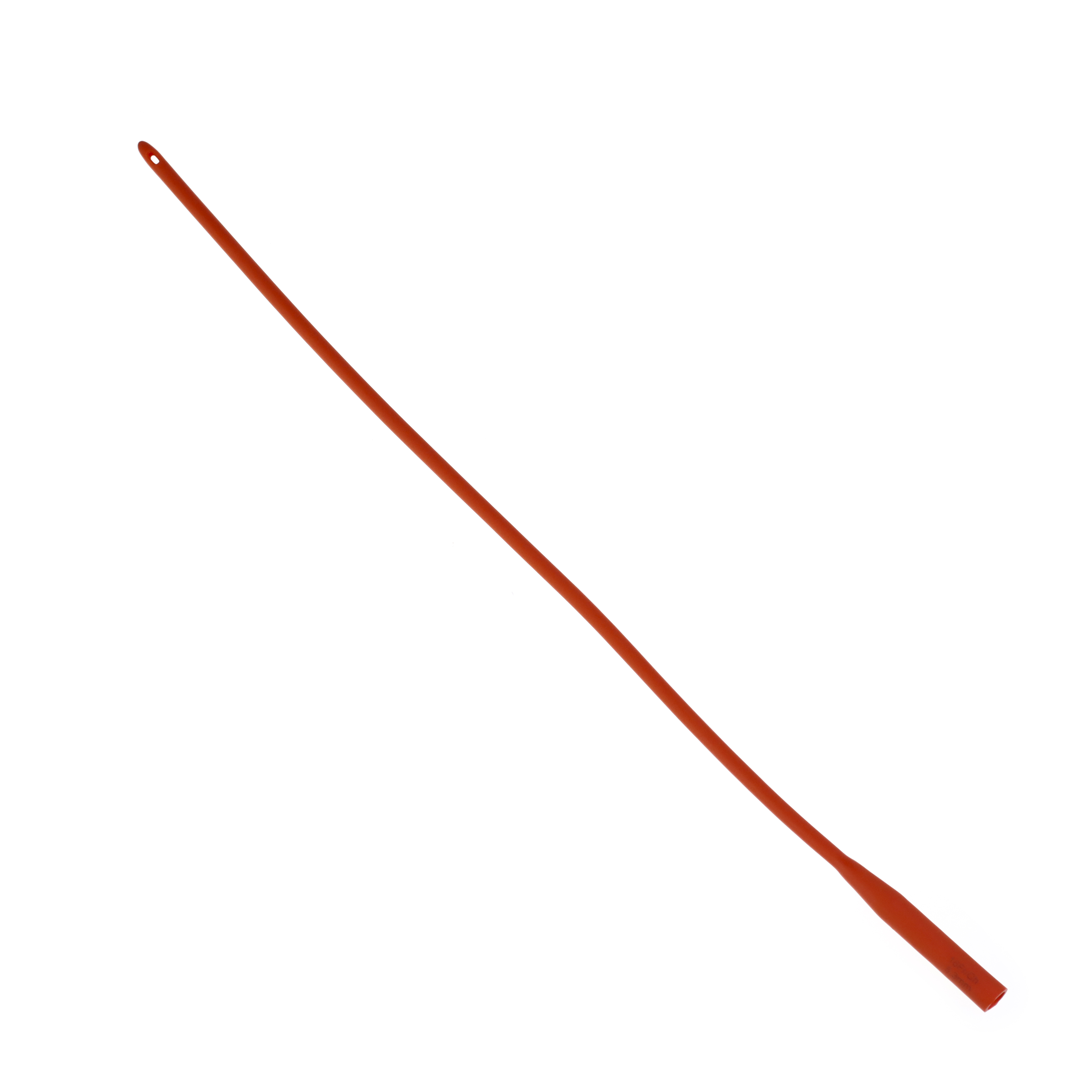 Best Disposable one way latex foley catheter 100% silicon coated ...