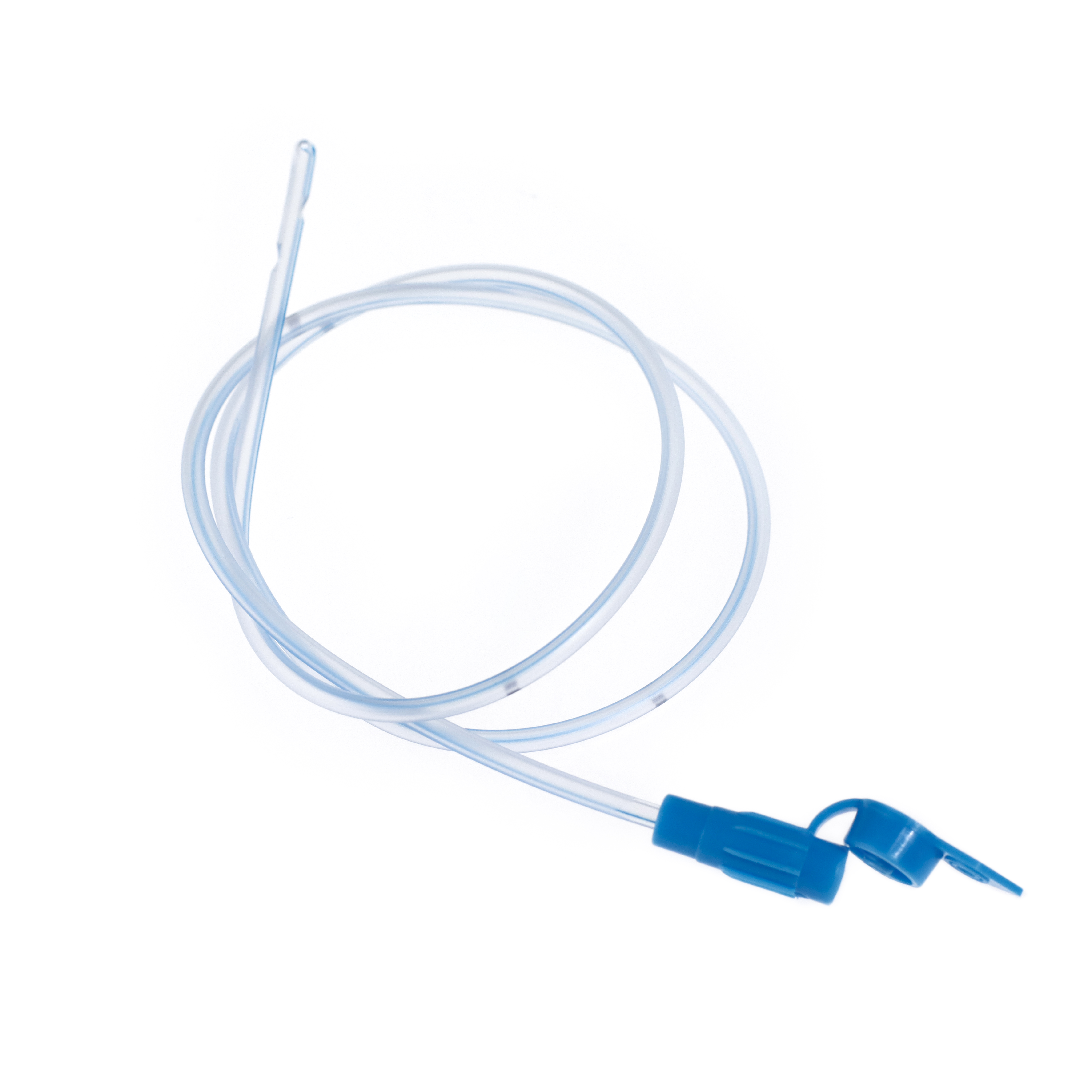 Best Disposable PVC nasogastric feeding tube Manufacturer and Factory ...